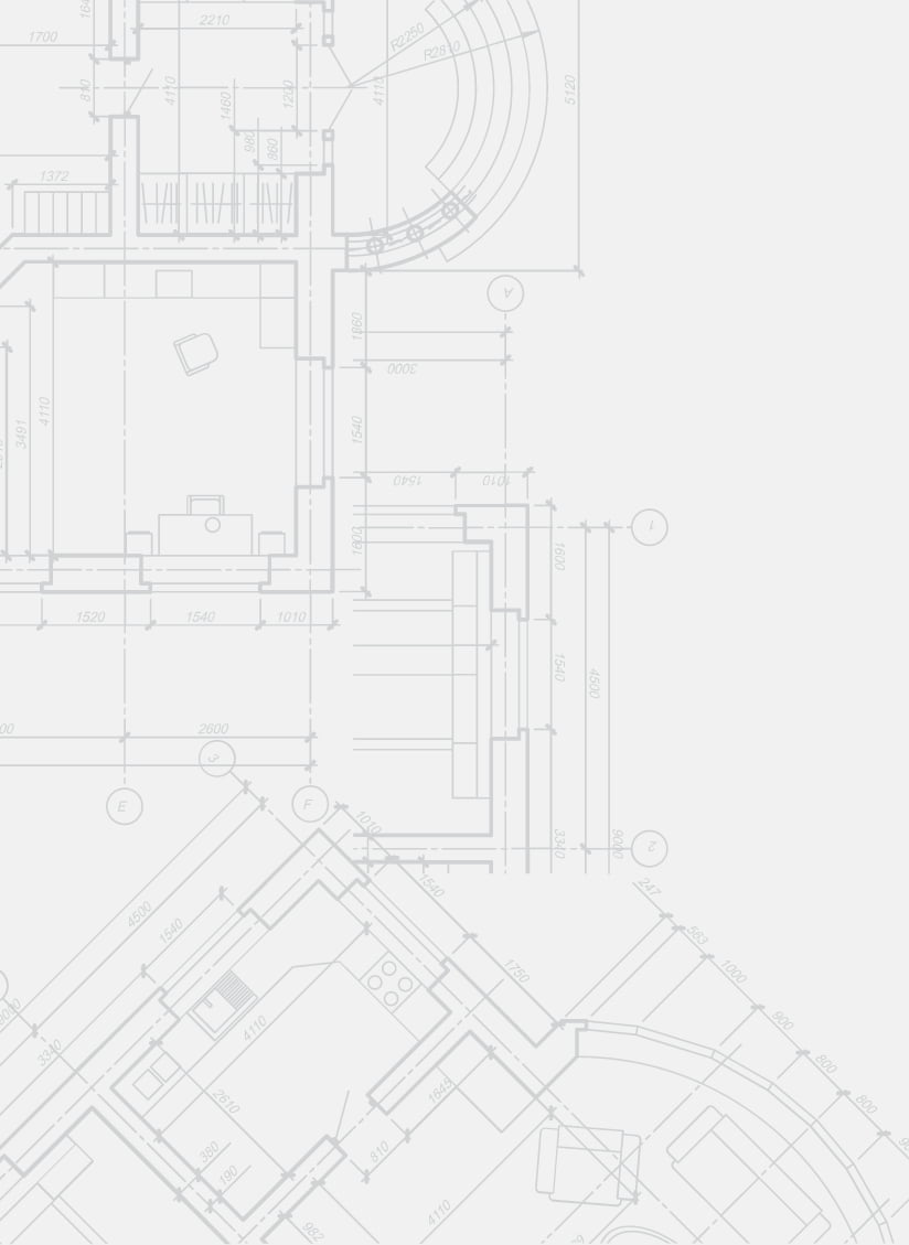 Vacatures Techniek | +250 vacatures | Werken in de techniek