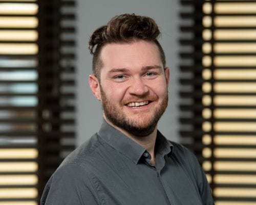 Wat doet een Mechanical Engineer? Salaris €40.. en meer